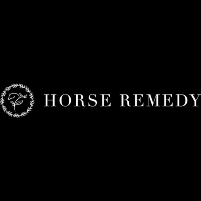 Horse Remedy – Horse-online