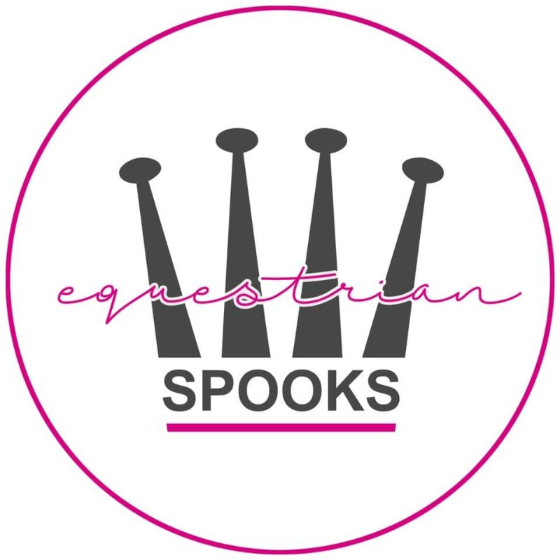 Spooks Equestrian – Page 3 – Horse-online